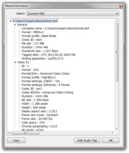 20 Features Of KMPlayer That You Probably Don't Know About