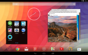 25+ Best Android Launchers For Home Screen Replacement