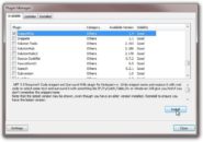 SnippetPlus: Enhance Your Notepad++ Experience