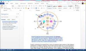 What's New In Microsoft Word 2013? [Review]