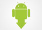 Make Nandroid Backups On Android Without Booting Into Recovery