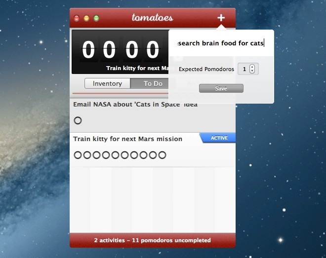 Paid Apps Archives - Page 4 of 17 - AddictiveTips