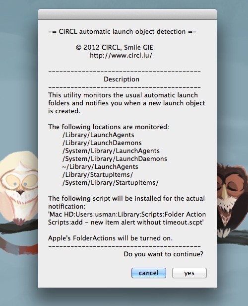 How To Manage Mac Startup Items & Prevent Apps From Creating Them