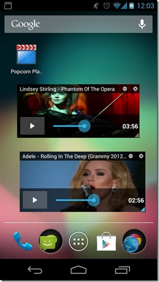 8 Best Video Players For Android