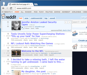 15 Great Chrome Extensions For Reddit