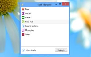 Windows 8 Review - Complete Guide To New Features