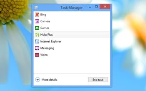 Windows 8 Review - Complete Guide To New Features