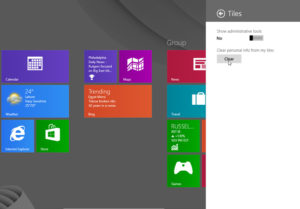 How To Clear Cache In Windows 8 [Guide]