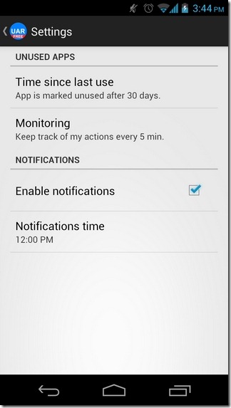 identify-uninstall-unused-android-apps-with-useless-apps-remover