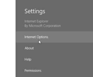 How To Clear Cache In Windows 8 [Guide]