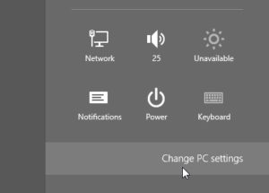How To Clear Cache In Windows 8 [Guide]