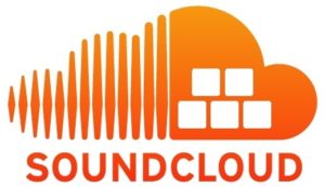 SoundCloudNav Adds Keyboard Control To SoundCloud In Google Chrome