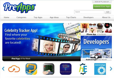 Web Archives - Page 171 of 391 - AddictiveTips