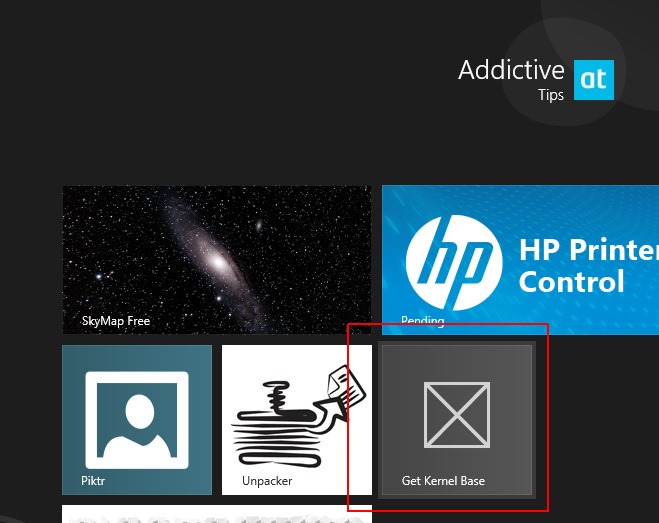 Jailbreak Microsoft Surface: Unlock the Full Potential Jailbreak Microsoft Surface: Unlock the Full Potential