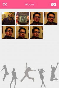 Take Hands-Free, Full-Body Self-Portraits On iPhone With Wave&Pose