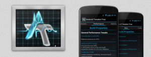 Android Tweaker Is A Great Modding Alternative To Pimp My ROM [Review]