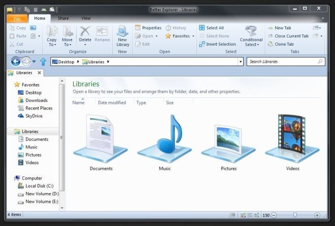 150 Best Windows Software Of Year 2013