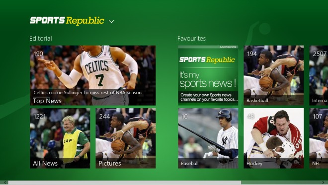 150 Best Windows Software Of Year 2013