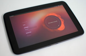 Install Ubuntu Touch Preview On Nexus Devices From Windows, Mac & Linux