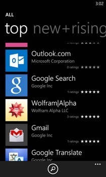 40 Best Windows Phone Apps Of 2013