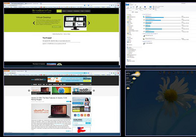 Windows Archives - Page 394 of 1089 - AddictiveTips