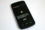 Universal Unroot Offers One-Click Unrooting For Any Android Device