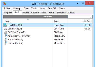 Windows Archives - Page 396 of 1089 - AddictiveTips