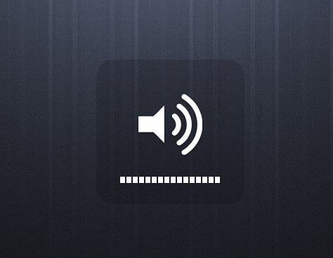 150 Best Windows Software Of Year 2013