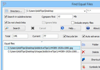 Windows Archives - Page 387 of 1089 - AddictiveTips