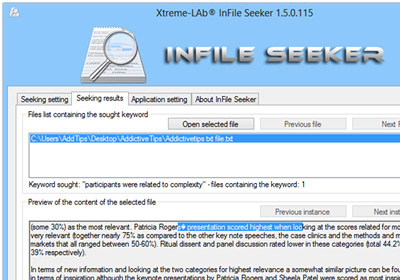 Windows Archives - Page 398 of 1097 - AddictiveTips