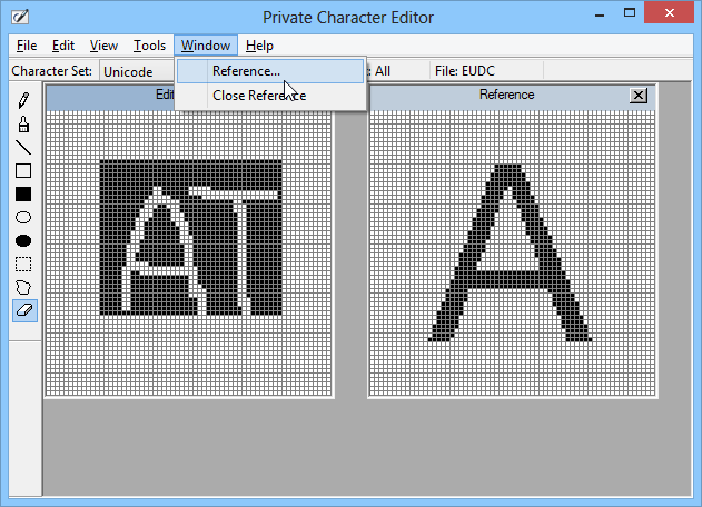 create-custom-symbols-in-windows-with-private-character-editor