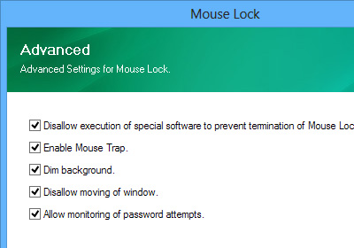 Windows Archives - Page 378 of 1090 - AddictiveTips