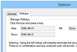 Windows Archives - Page 380 of 1089 - AddictiveTips