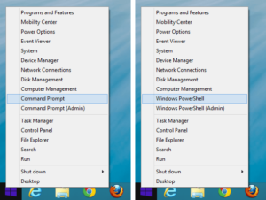 Guide To Windows 8.1 Boot To Desktop & Other Navigation Options