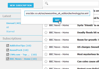 Windows Archives - Page 380 of 1089 - AddictiveTips