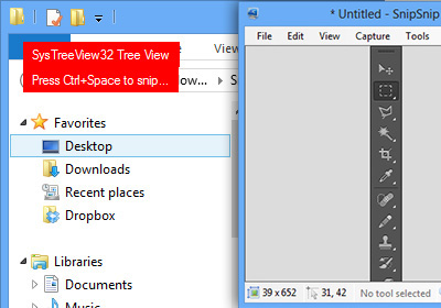 Windows Archives - Page 380 of 1089 - AddictiveTips