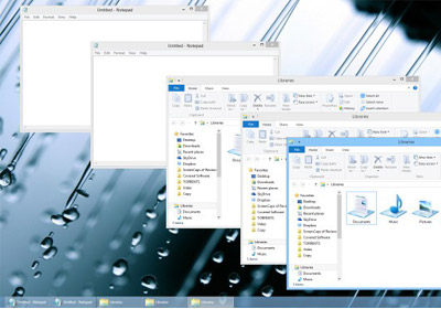 Windows Archives - Page 373 of 1078 - AddictiveTips