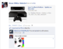 How To Comment With Pictures On Facebook