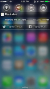 How To Make iOS 6 Look & Feel Like iOS 7 [Complete Guide]