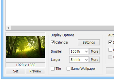 Windows Archives - Page 376 of 1089 - AddictiveTips