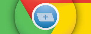 10 Great New Tab Page Extensions For Google Chrome