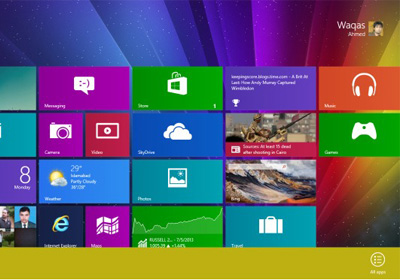 Windows Archives - Page 376 of 1089 - AddictiveTips