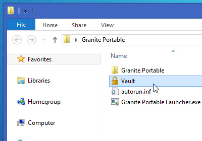 Windows Archives - Page 368 of 1089 - AddictiveTips