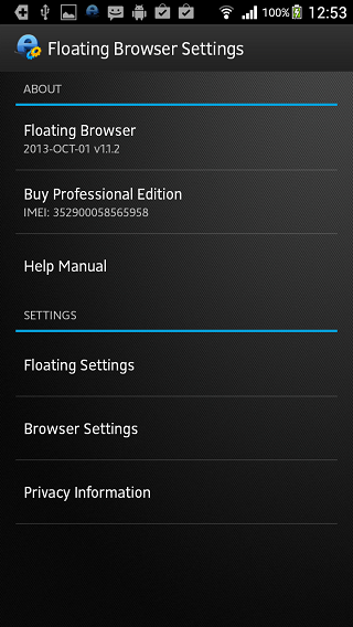 10 Best Web Browsers For Android