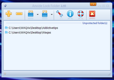 Windows Archives - Page 365 of 1089 - AddictiveTips