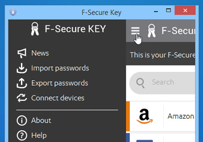 Windows Archives - Page 364 of 1089 - AddictiveTips