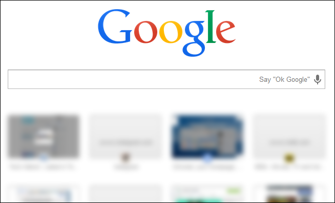How To Add How To Add