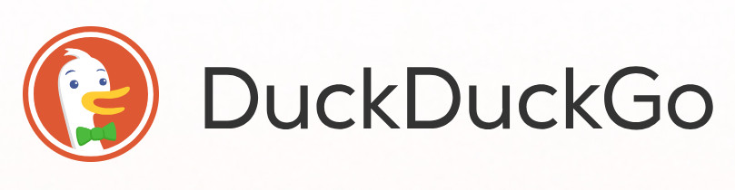 Top 7 Android Browsers Of 2023