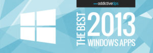 150 Best Windows Software Of Year 2013