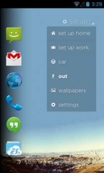 172 Best Android Apps Of 2013